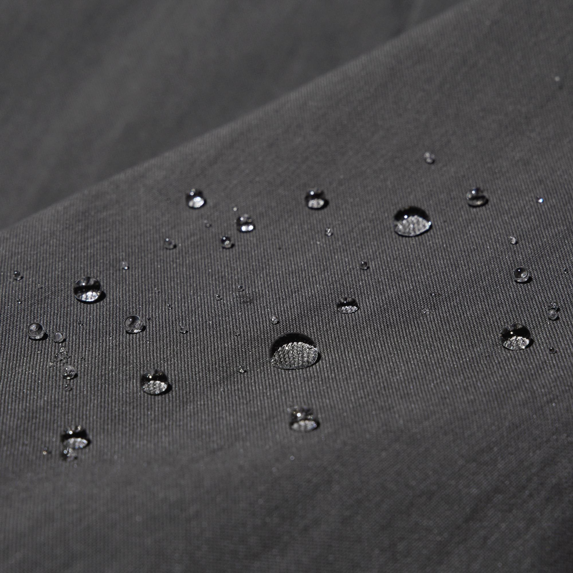 Men's Oversized Single Breasted Coat | UNIQLO UK