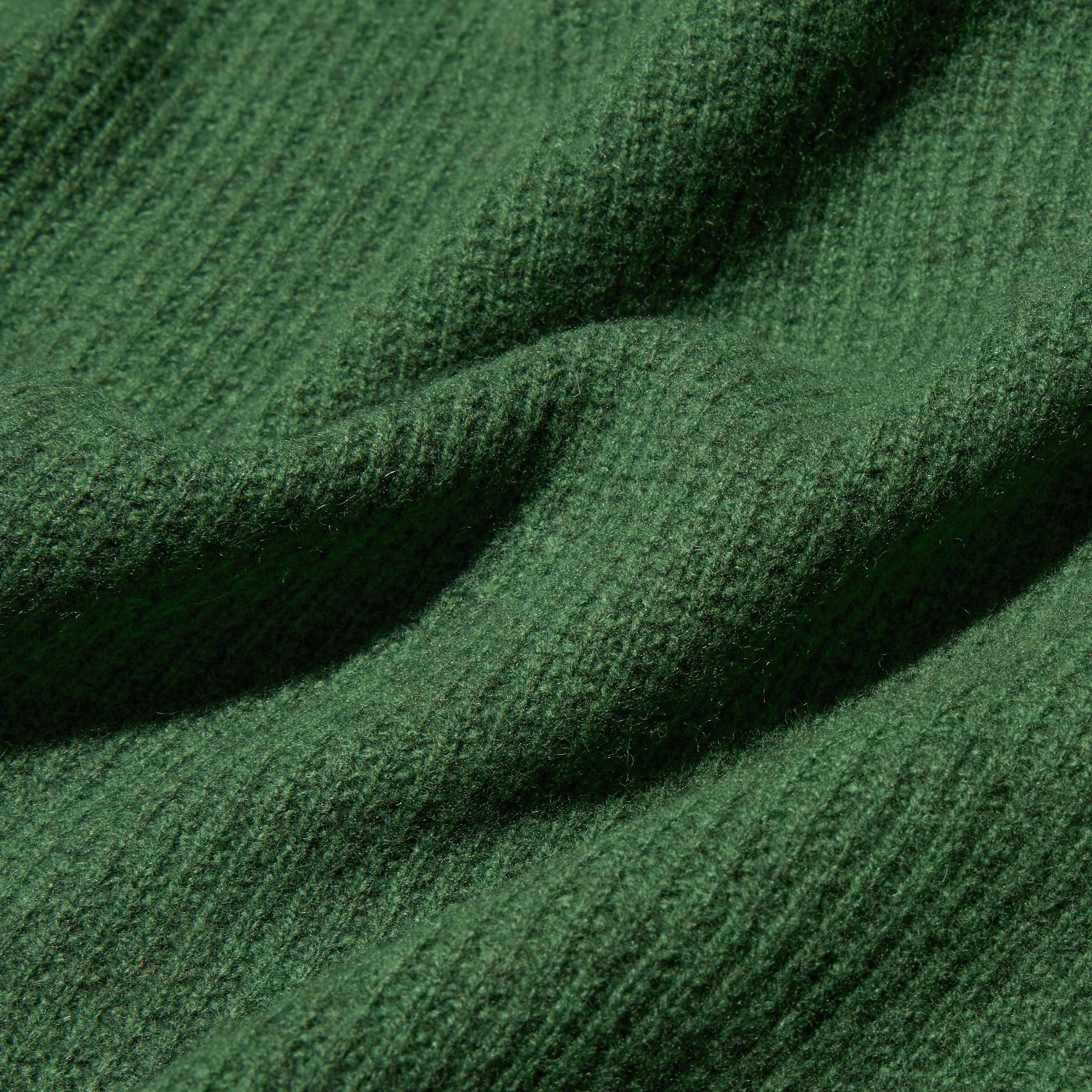 Women's Lambswool Crew Neck Jumper | UNIQLO UK