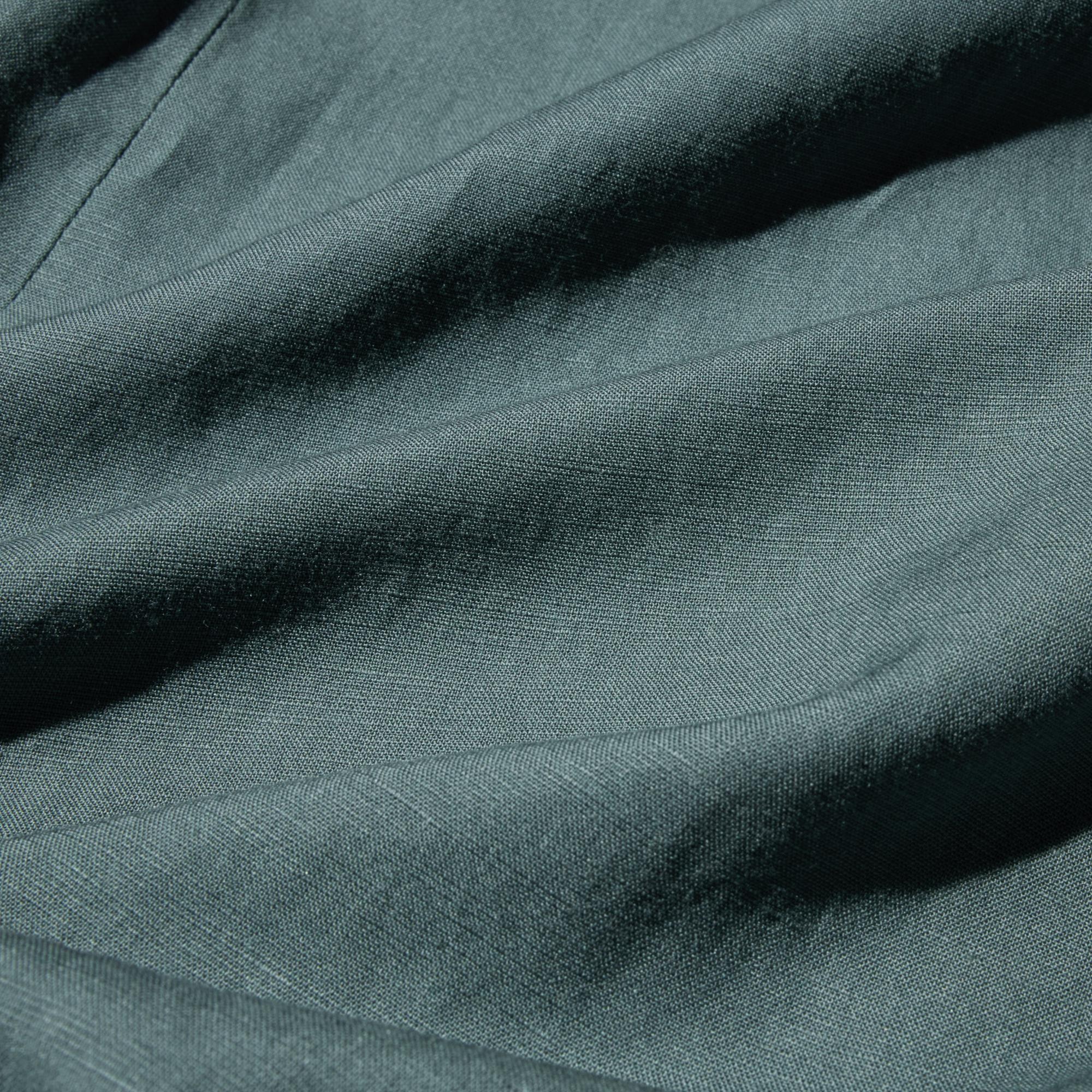 Women's Linen Blend Mini Dress (Sleeveless) | UNIQLO UK