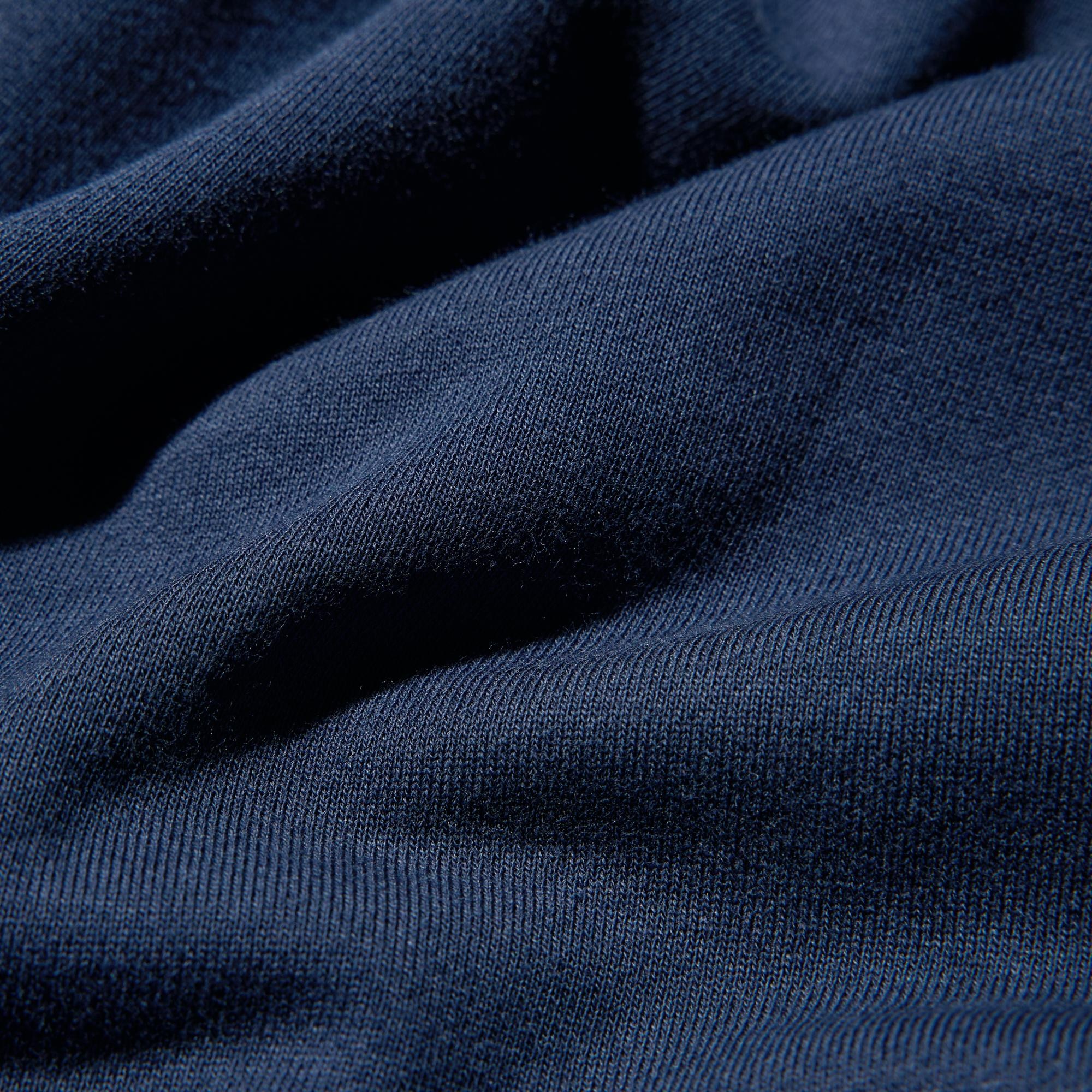 Men's Sweat Pullover Hoodie | UNIQLO UK