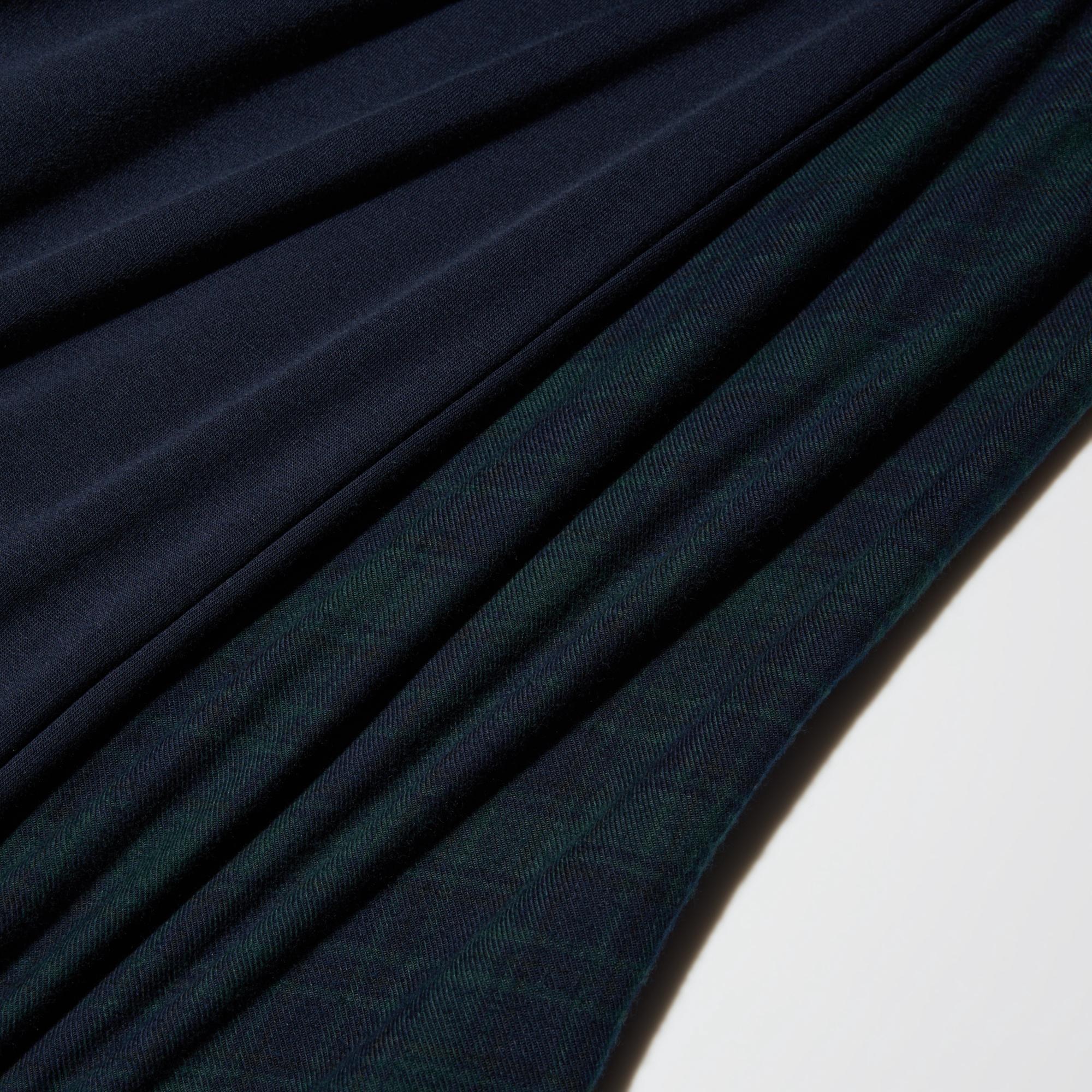 Men's Relaxed Lounge Set | UNIQLO UK