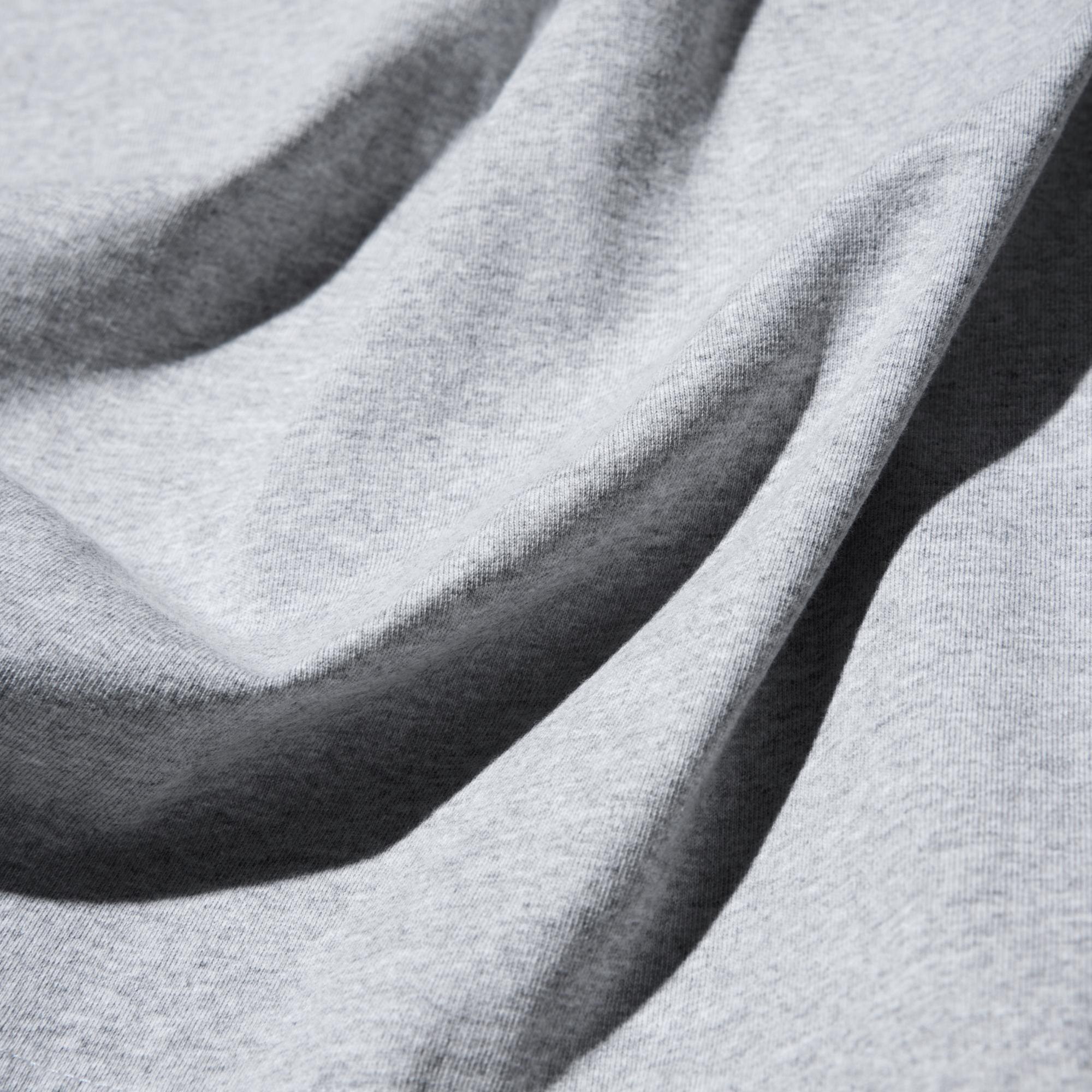 Men's Oversized Colour Block T-Shirt (Ringer) | UNIQLO UK