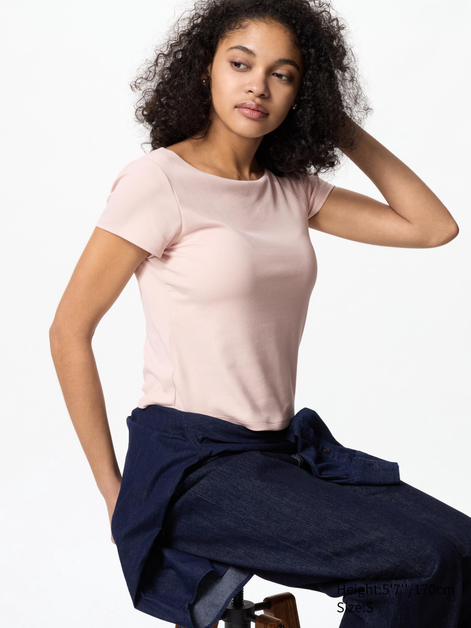 Low back shirt bra store