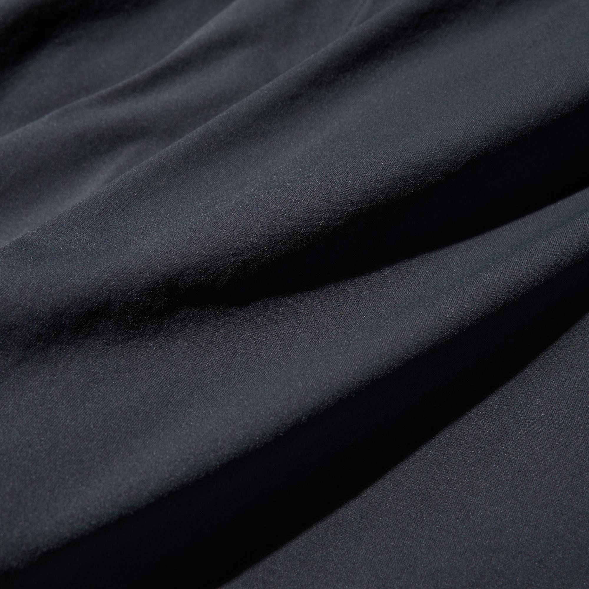 Men's Ultra Stretch Active Shorts | UNIQLO UK