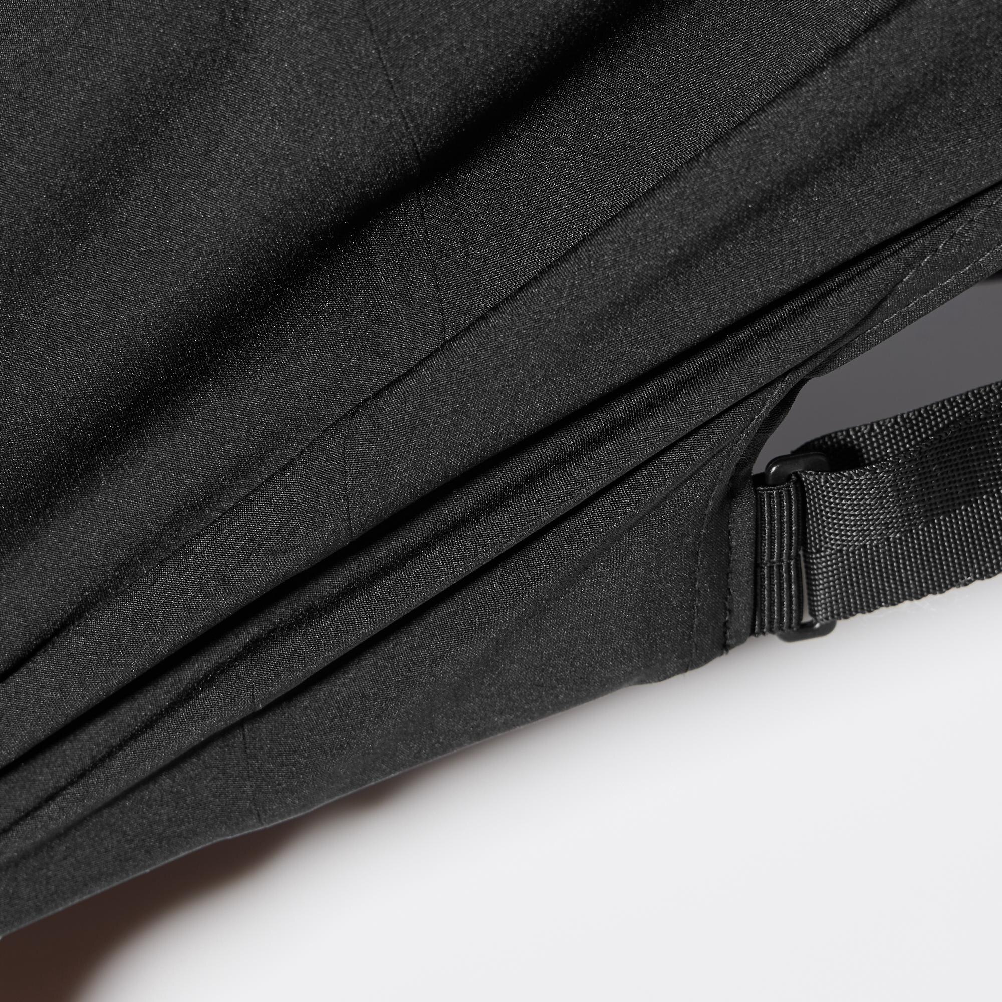 Women's 2-Way Stretch Cap | UNIQLO UK