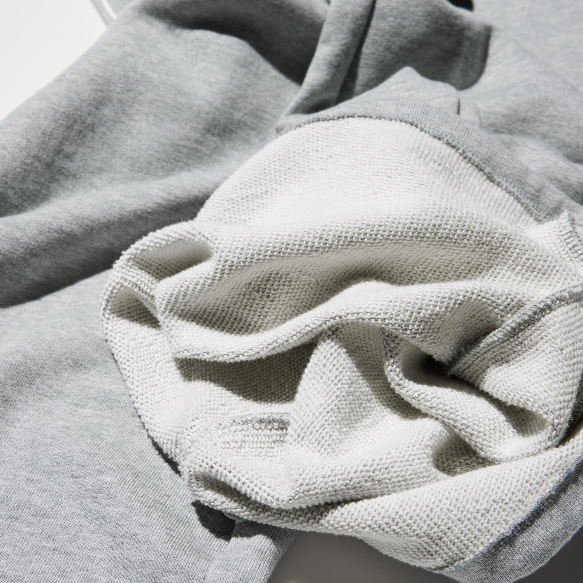 Women's Joggers (Side Stripe) | UNIQLO UK