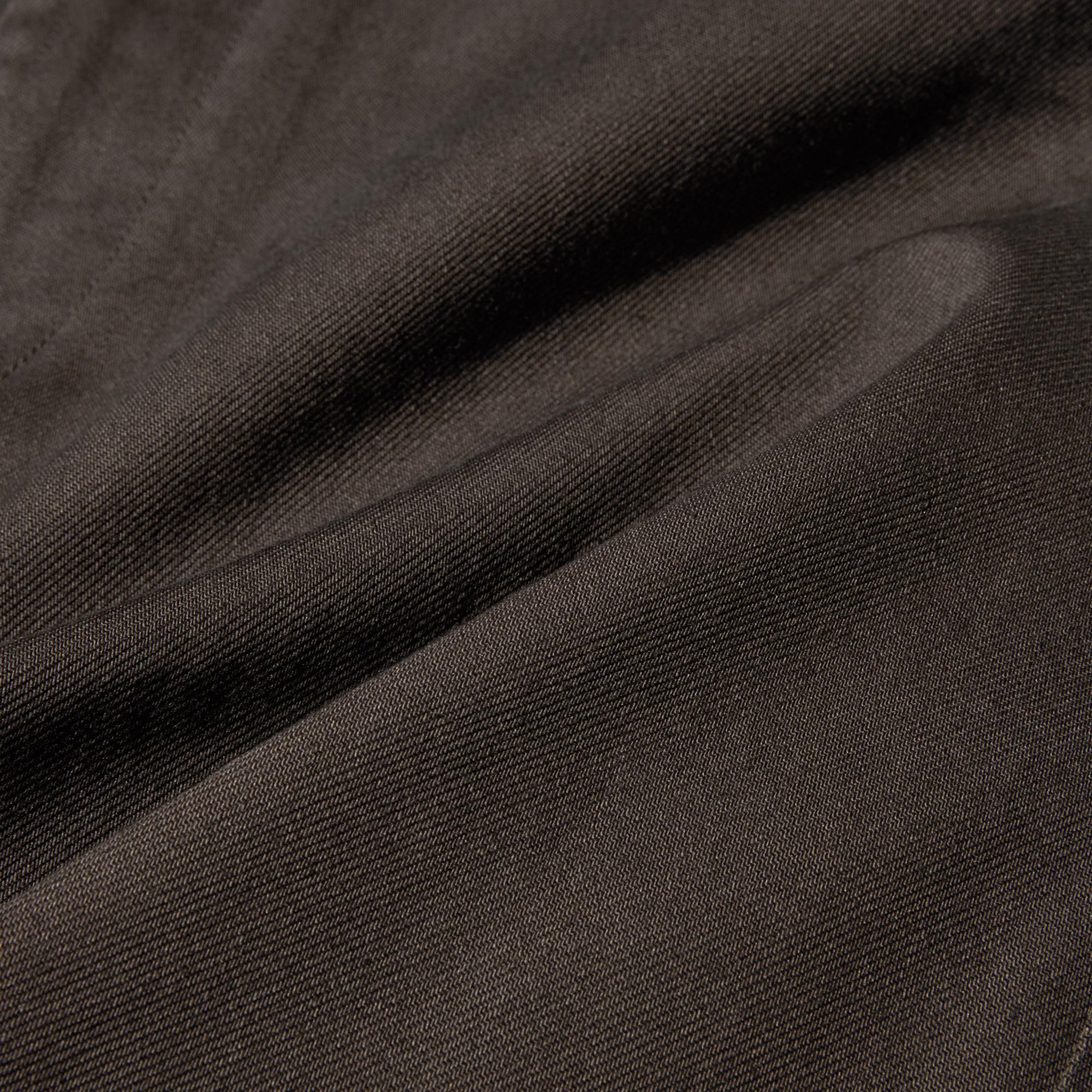 Men's Wide Chino Trousers (Longer) | UNIQLO UK