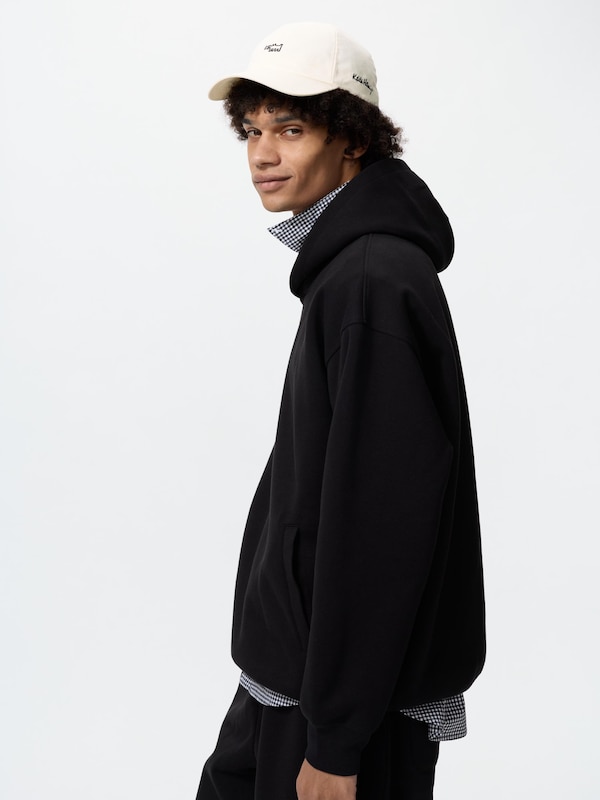 Men's NY POP ART UT Cap (Keith Haring) | UNIQLO UK