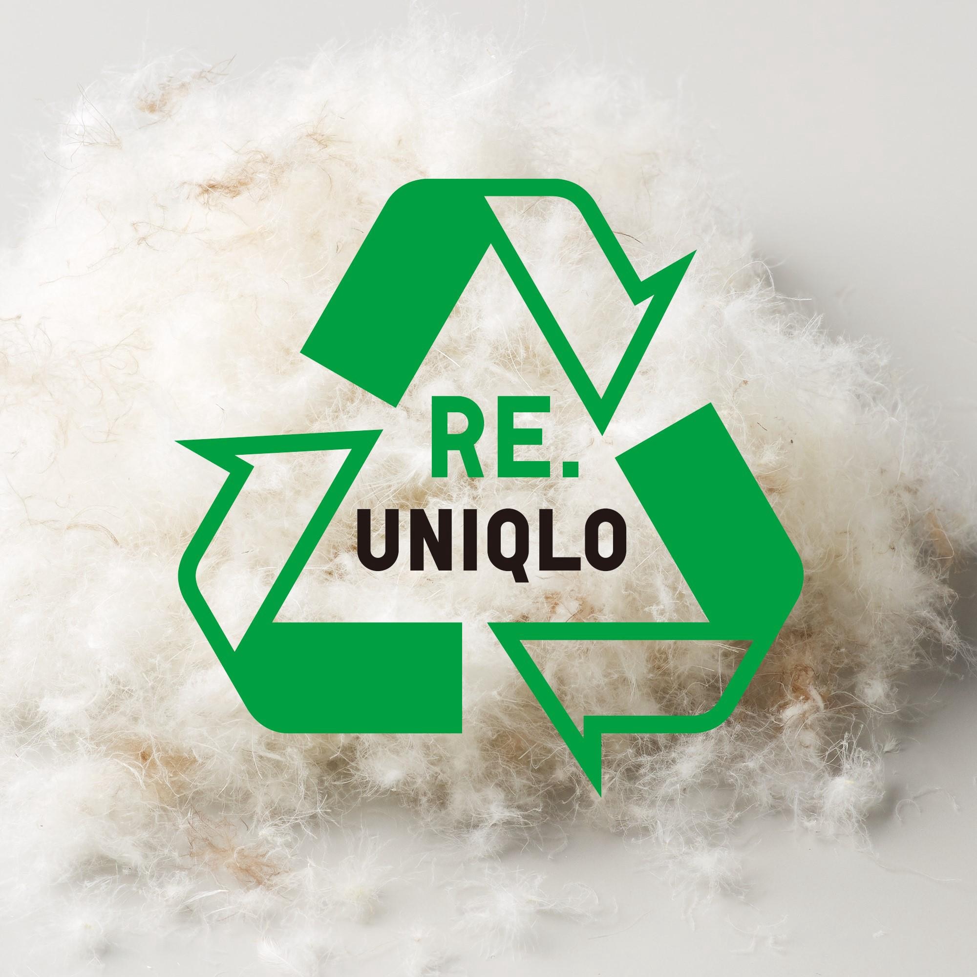Men's Hybrid Recycled Down Coat | UNIQLO UK