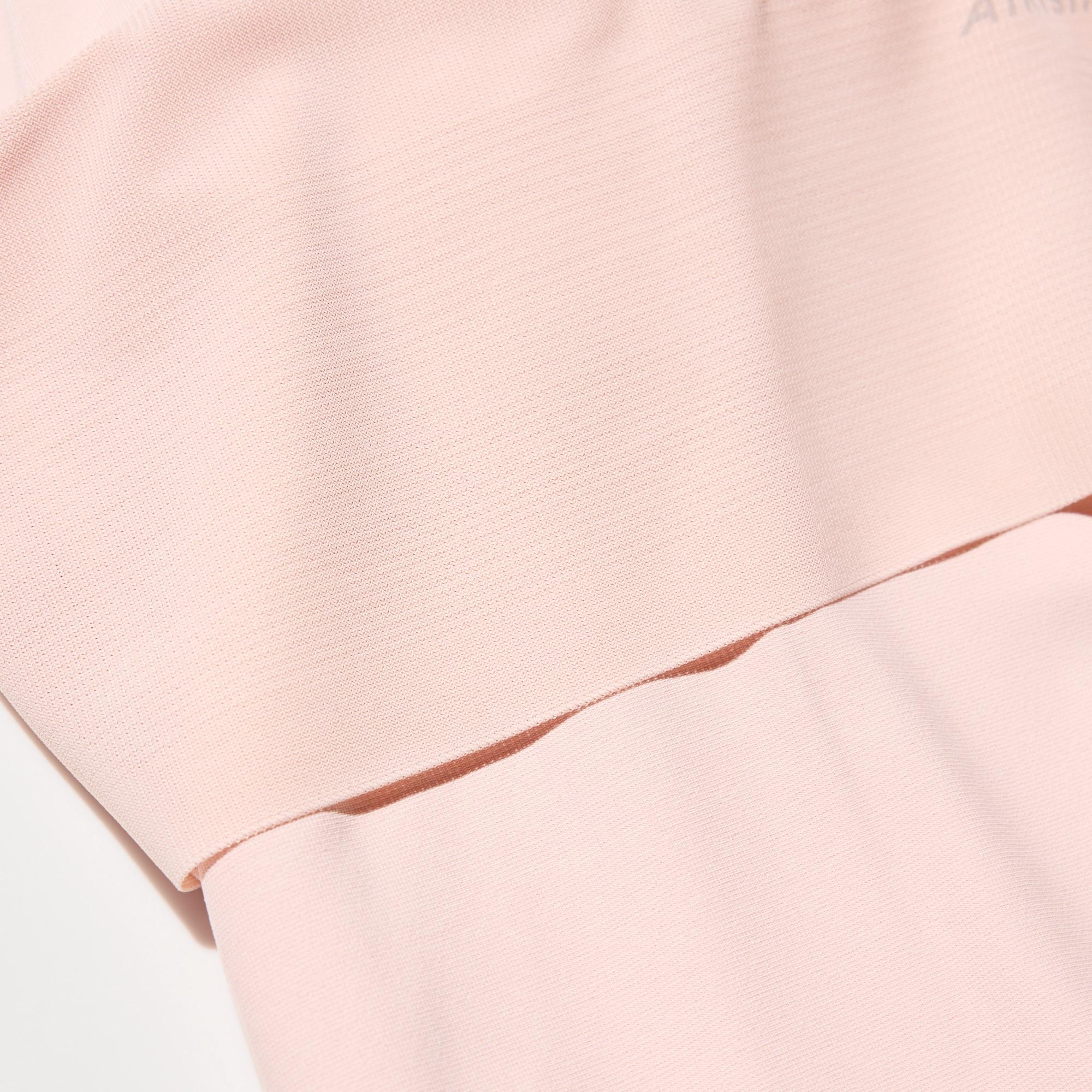 Women's AIRism Camisole Bra Top | UNIQLO UK