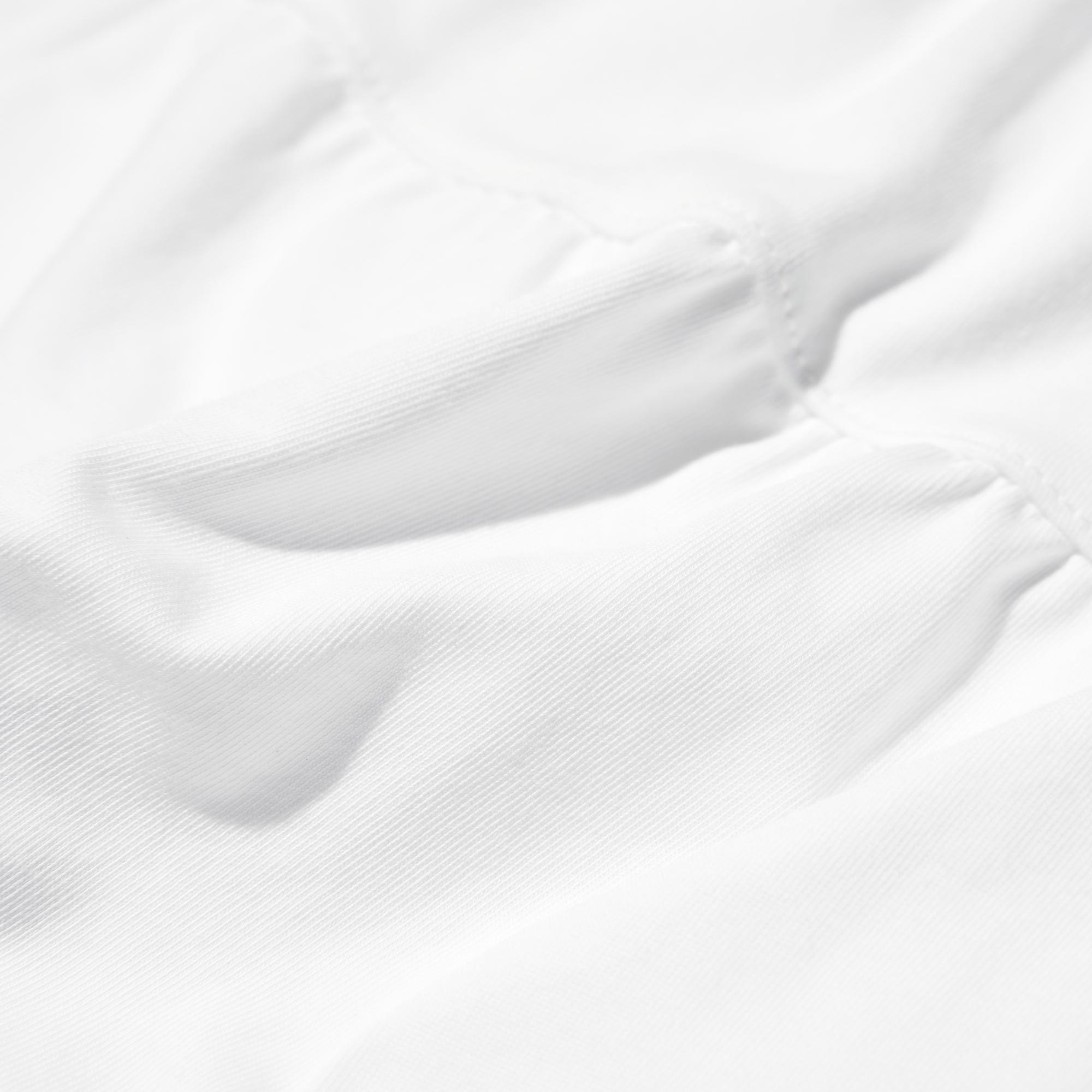 Kids' Jersey Mini Skort (Embroidered) | UNIQLO UK