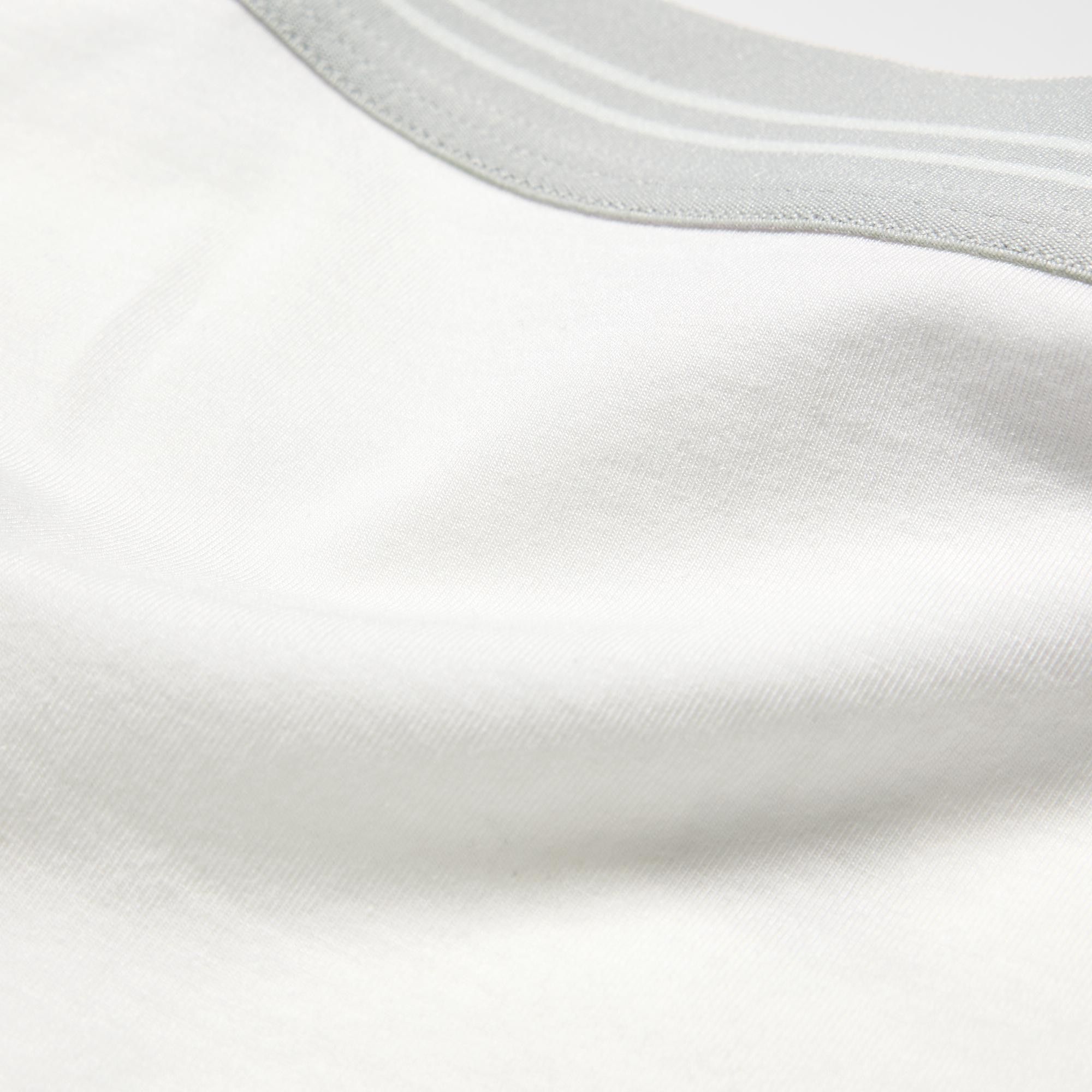 Women's Briefs (Low Rise, Line) | UNIQLO UK