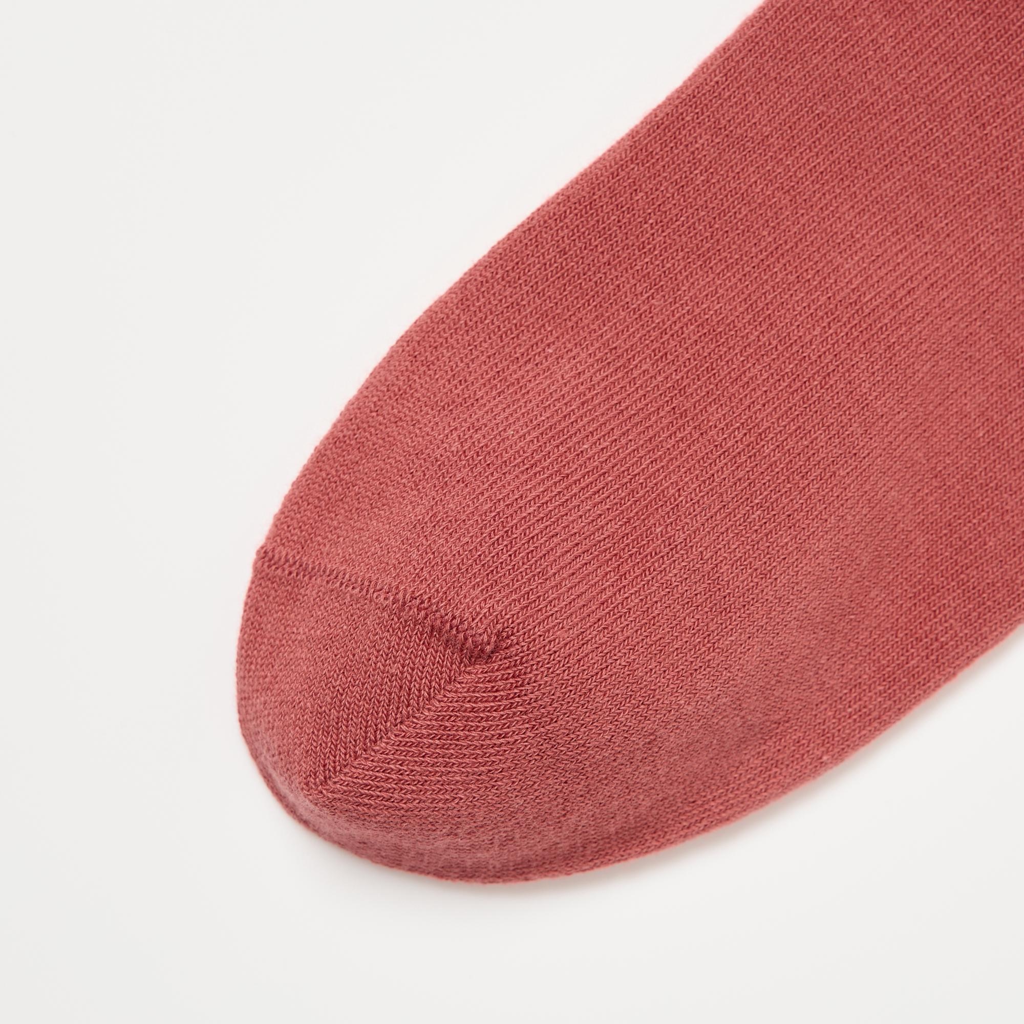 Women's Short Socks 3 Pack | UNIQLO ID