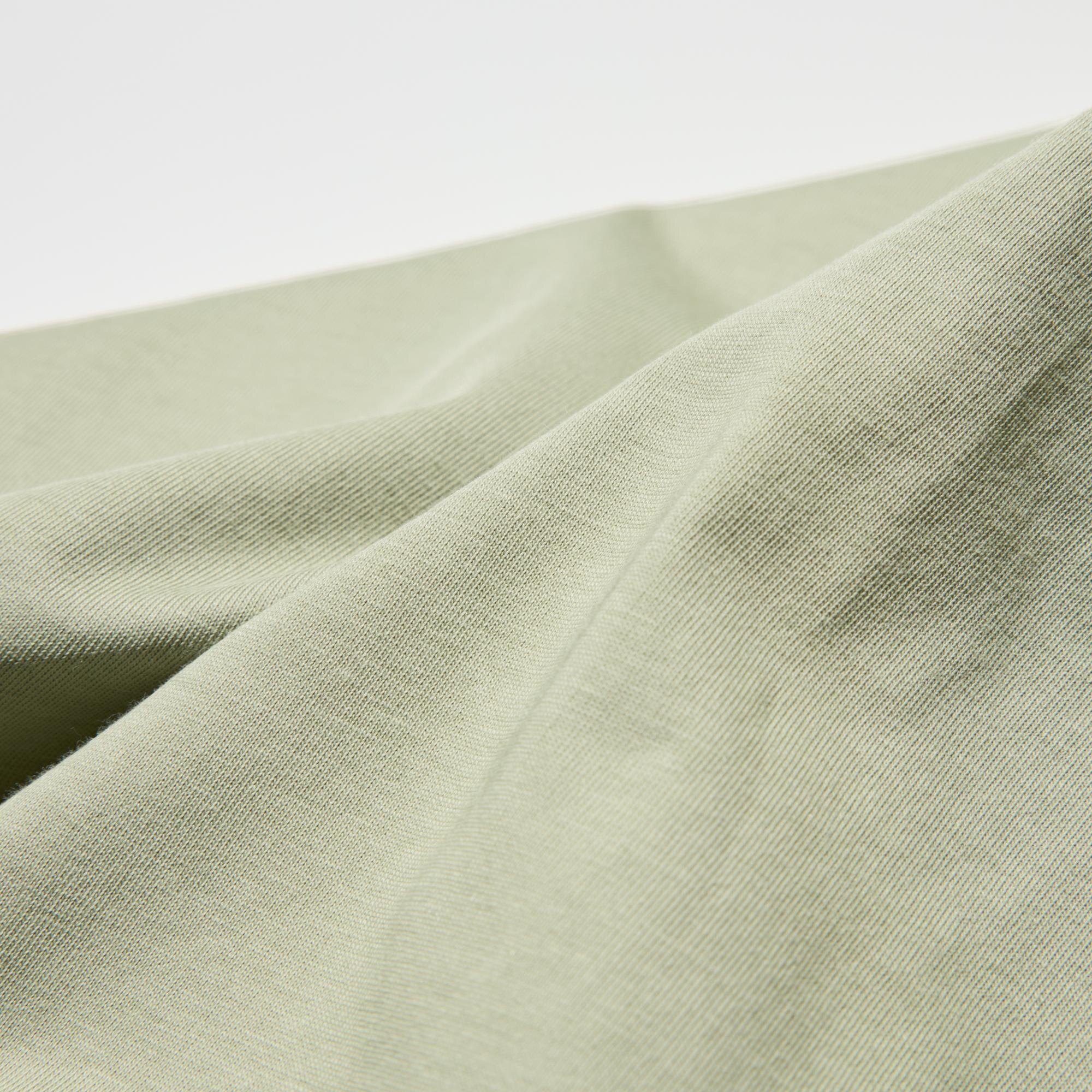 Women's AIRism Cotton Flare Dress | UNIQLO ID