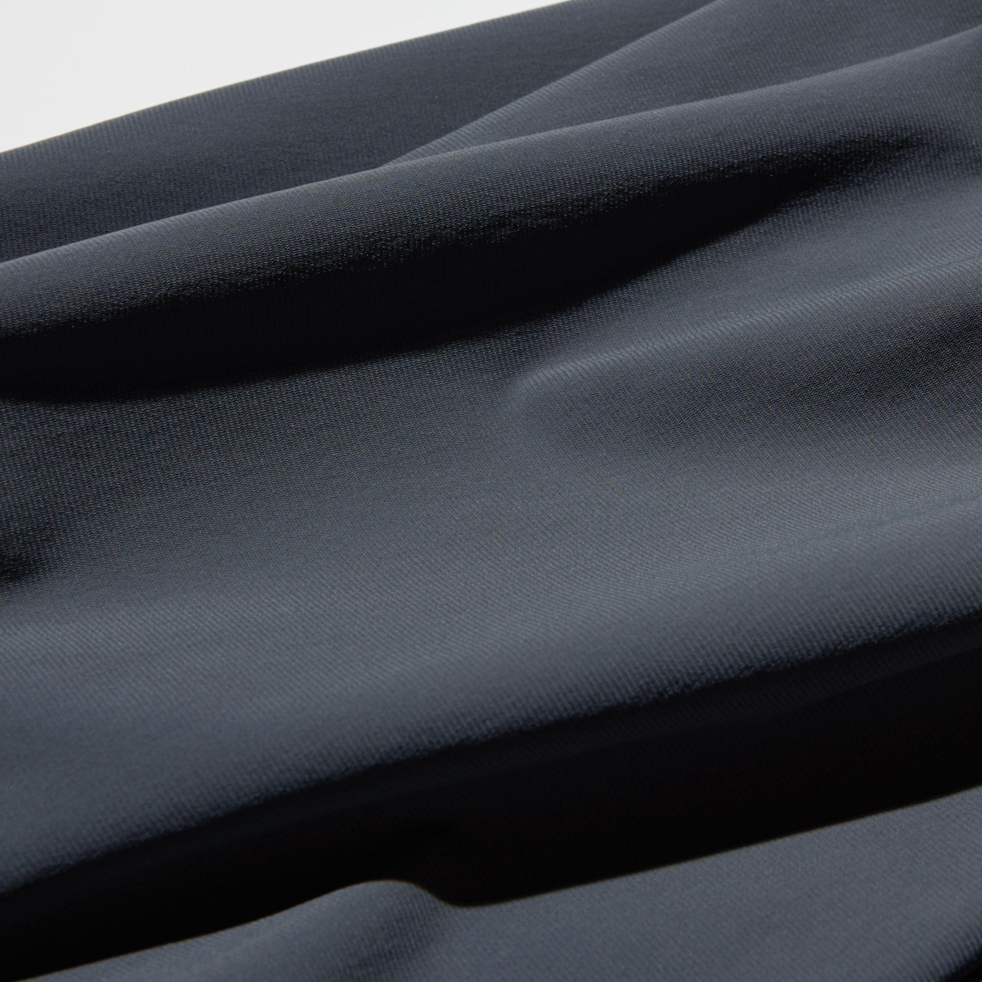 Pakaian Kerja Esensial | Pria | UNIQLO Indonesia