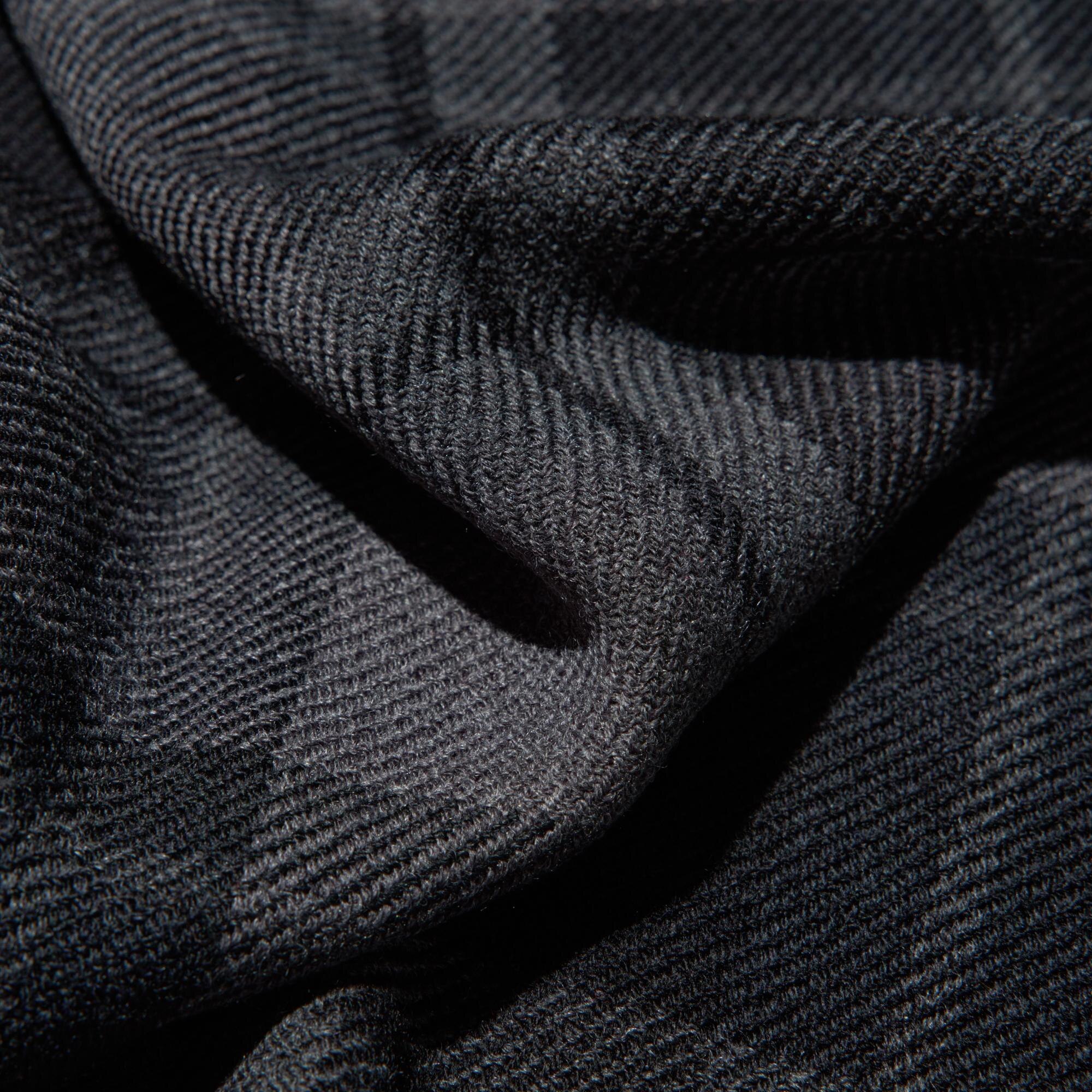 HEATTECH Syal Unisex | UNIQLO ID