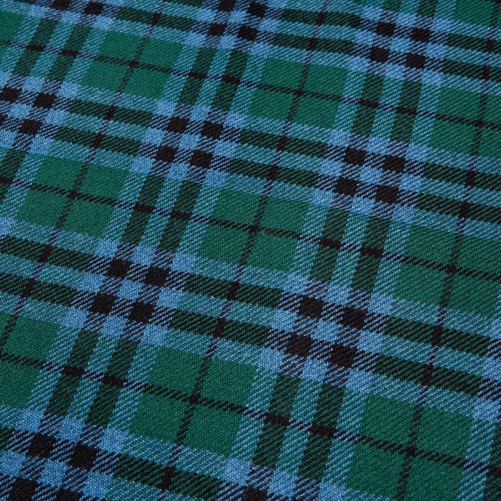 HEATTECH Syal Unisex | UNIQLO ID