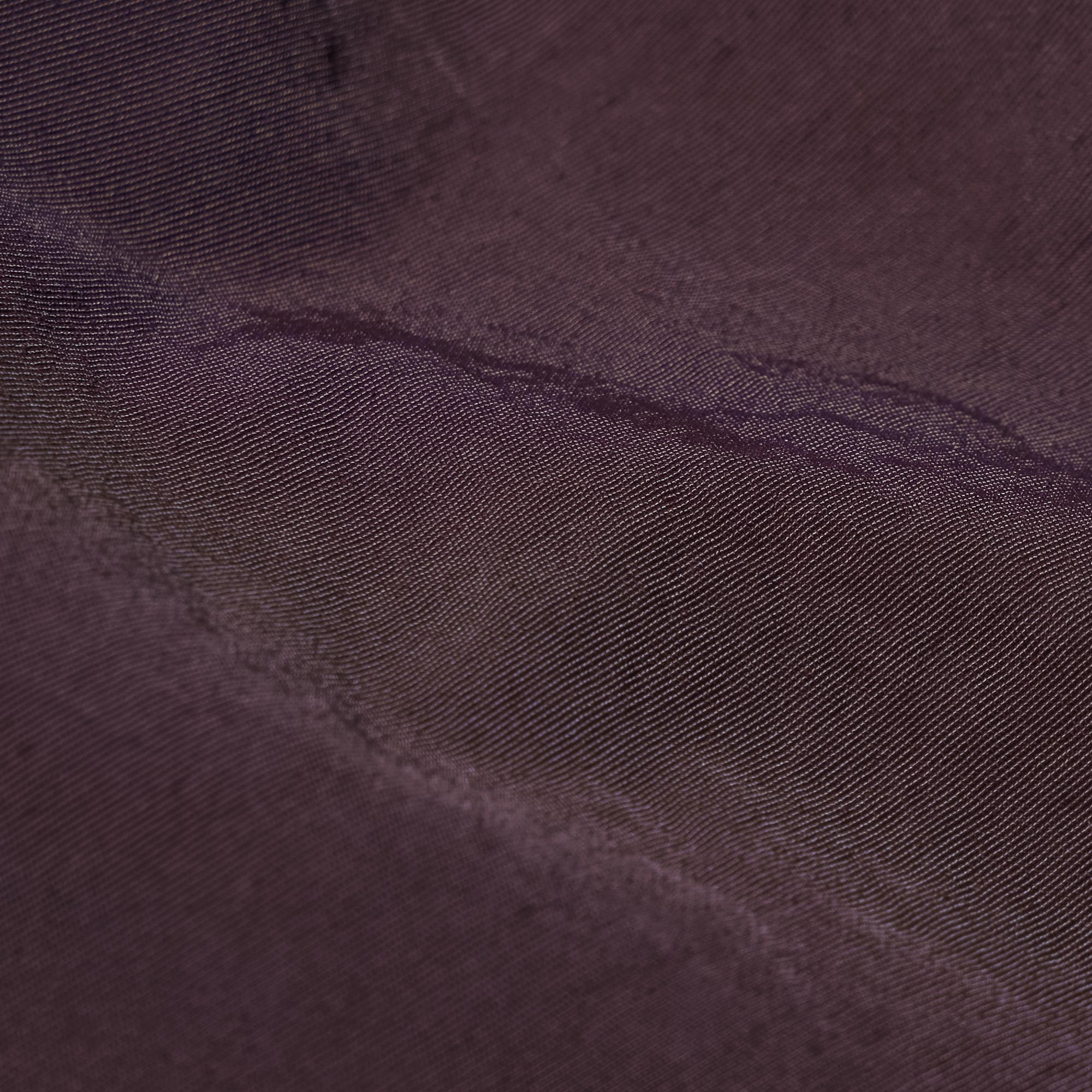 Tas Bulat Ultra Mini (Water-Repellent) Unisex | UNIQLO ID