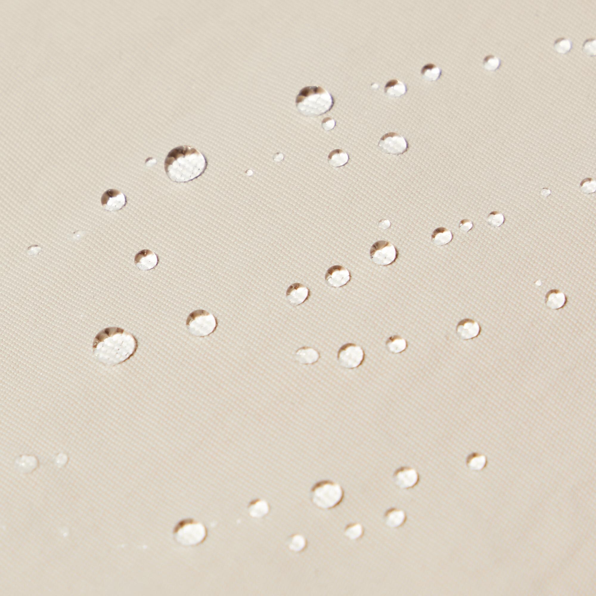 Tas Bulat Ultra Mini (Water-Repellent) Unisex | UNIQLO ID