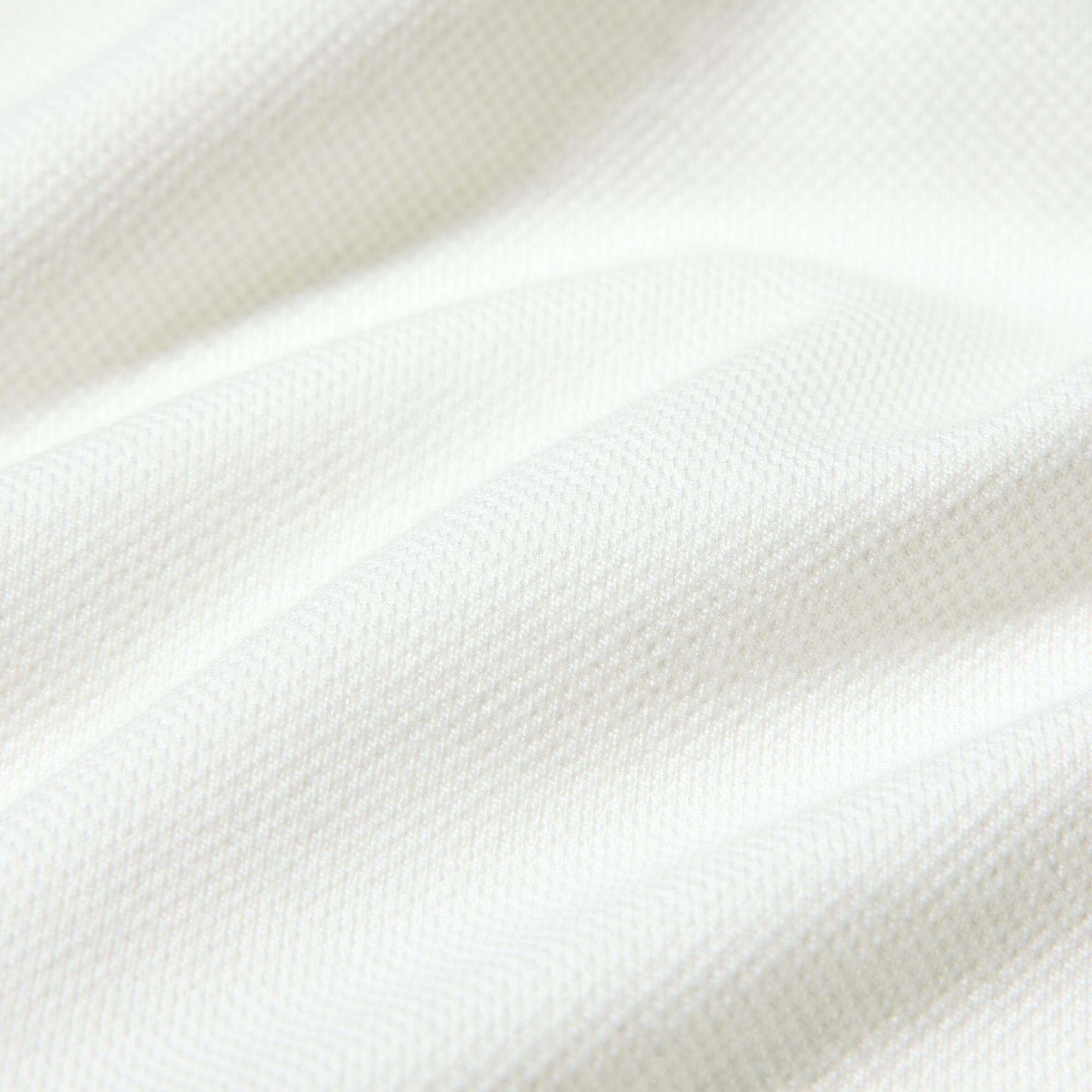 Unisex Dry Pique Polo Shirt Tipping | UNIQLO ID