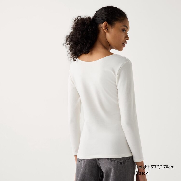 Uniqlo