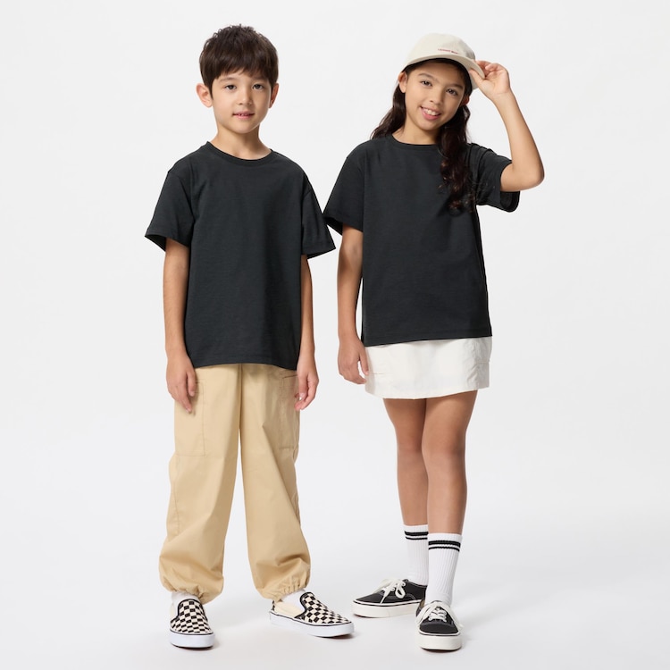 UNIQLO