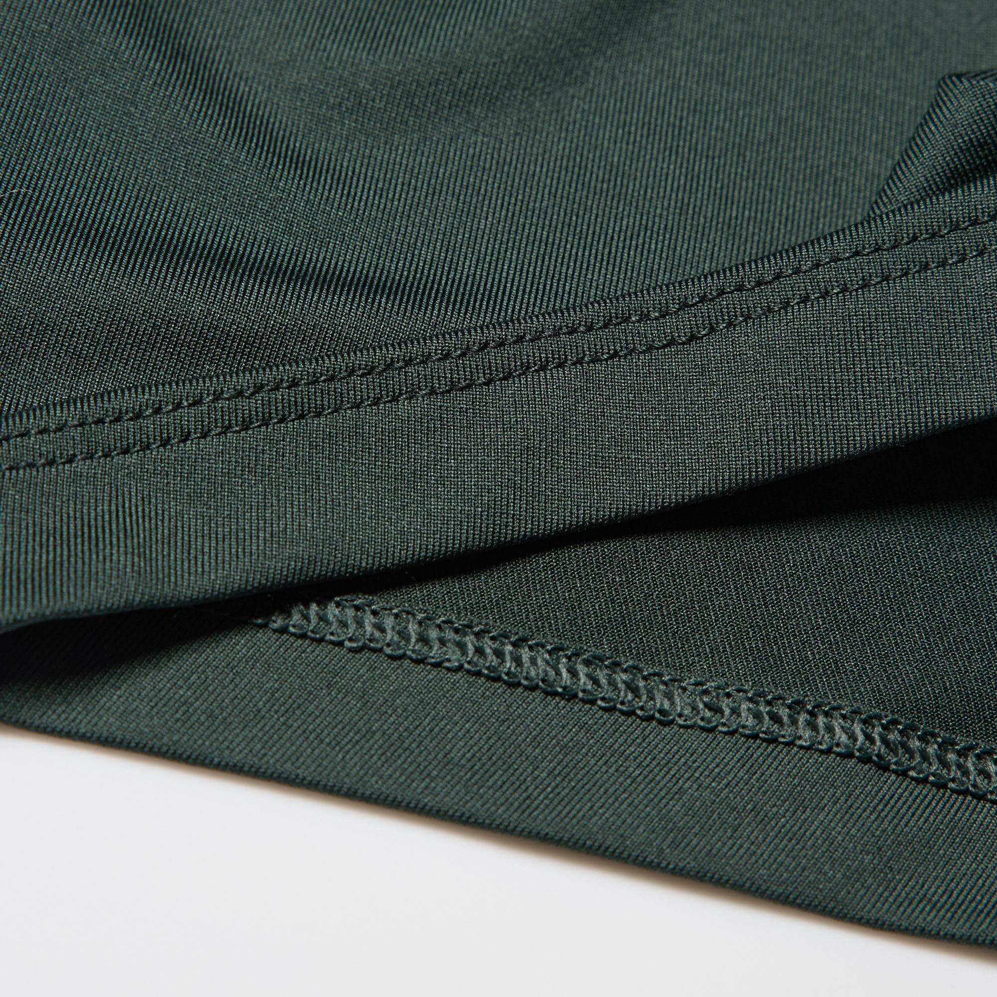 Kids BOYS AIRism Boxer Briefs 3 Pairs | UNIQLO IN