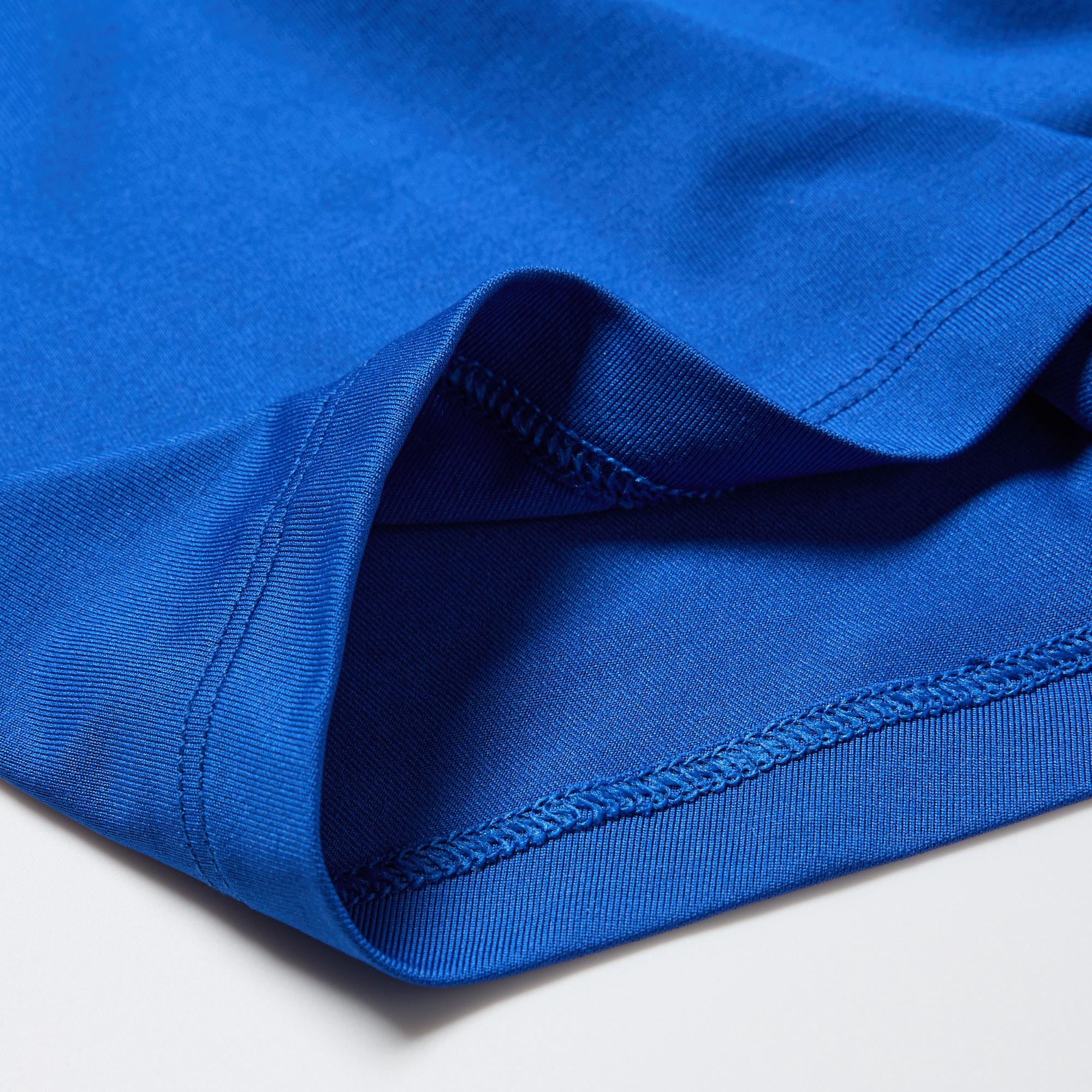 Kids BOYS AIRism Boxer Briefs 3P | UNIQLO IN