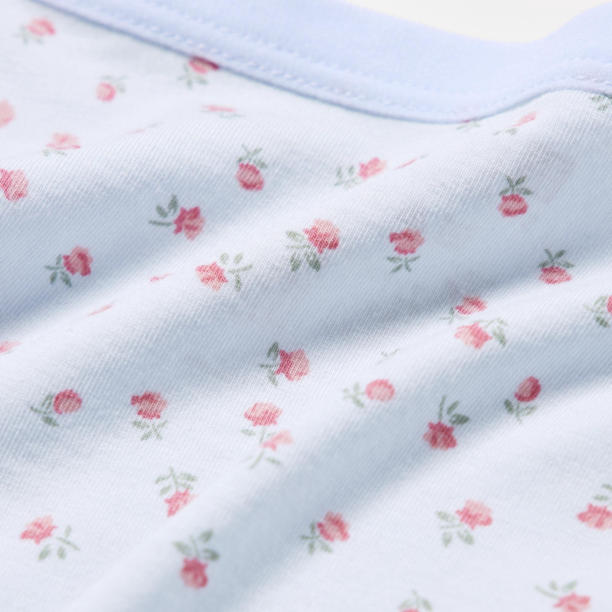 Women's Hiphugger Briefs (Modal) | UNIQLO IN