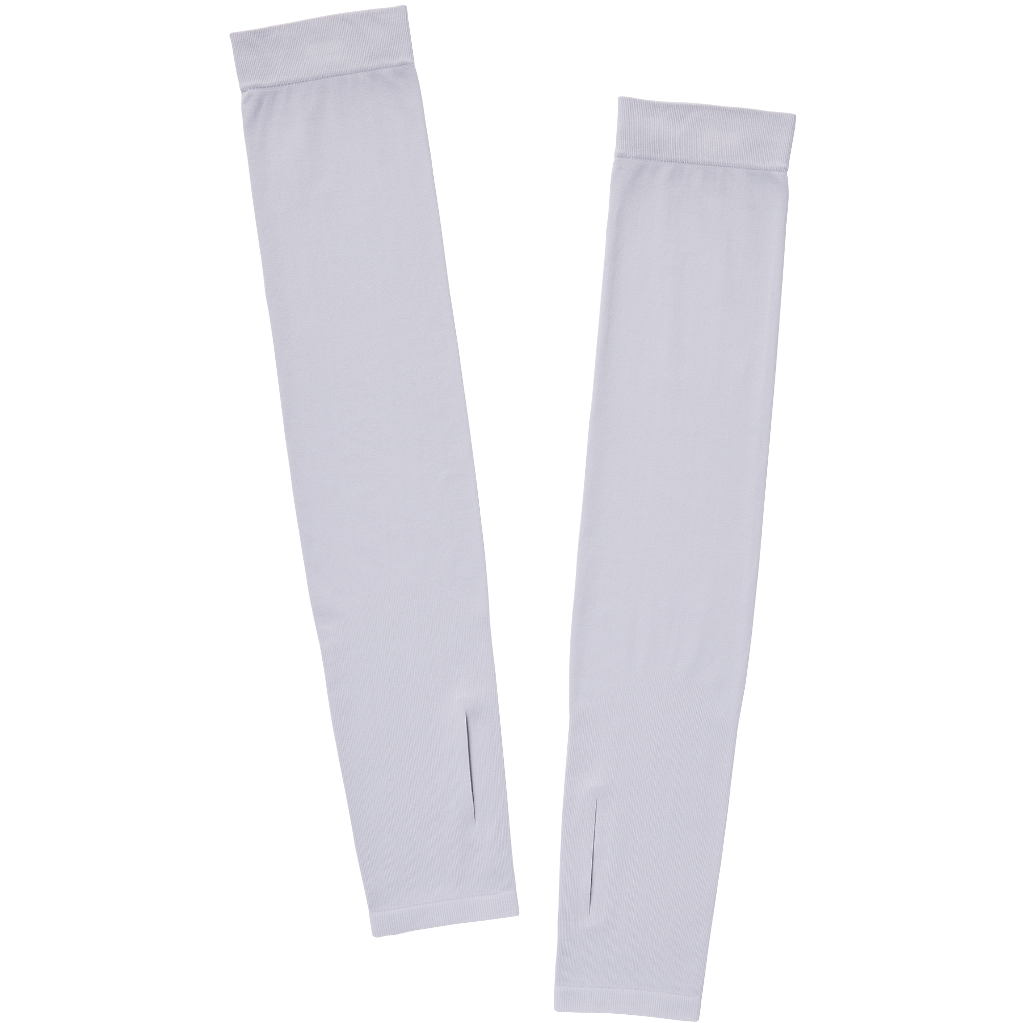 UNIQLO | AIRism Collection | MEN | Online store