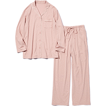 UNIQLO | AIRism Collection | WOMEN | Online store