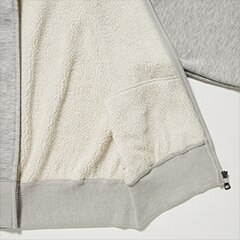 UNIQLO | HEATTECH Feature | WOMEN | Online store