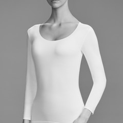 UNIQLO | HEATTECH Feature | WOMEN | Online store