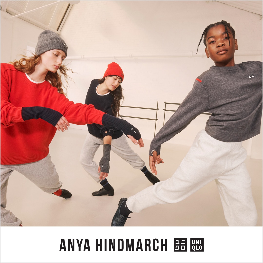 UNIQLO