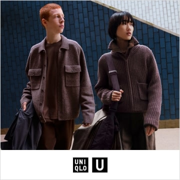 UNIQLO