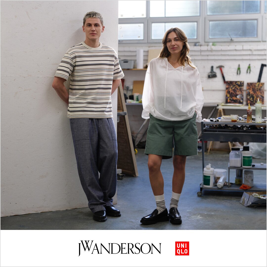 All Collaborations | Special Collections & Designer Collaborations ...