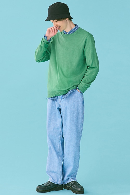 UNIQLO | Review & Win | Online store