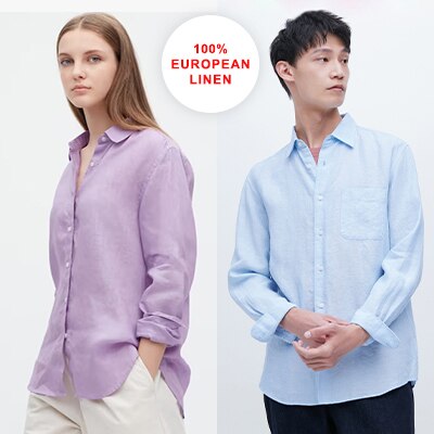 UNIQLO