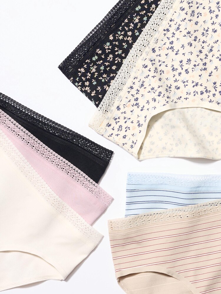 ユニクロ公式 | ショーツ