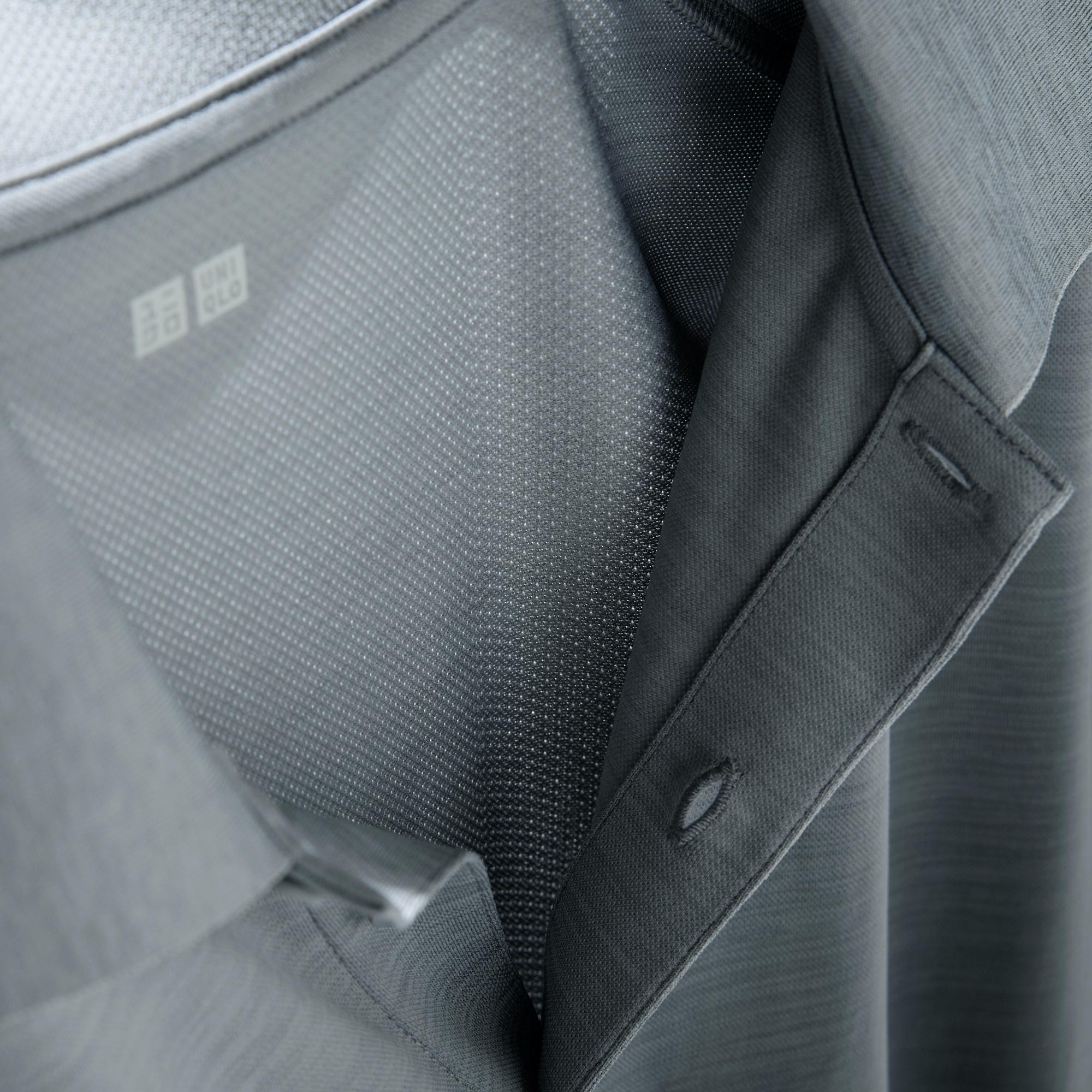 UNIQLO UNIFORM / 法人・団体向け大量購入サービス