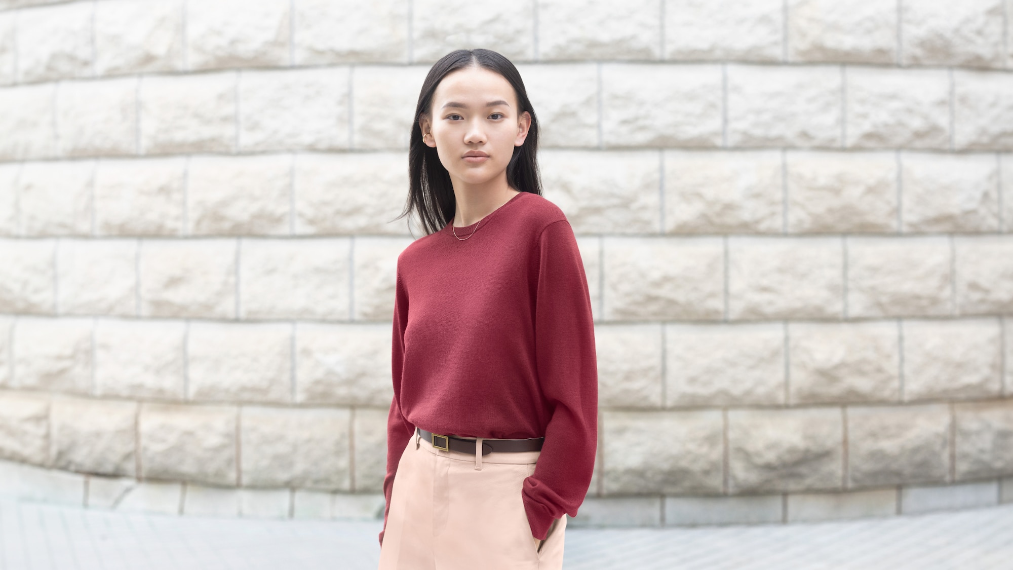 Women's Knitwear | UNIQLO US