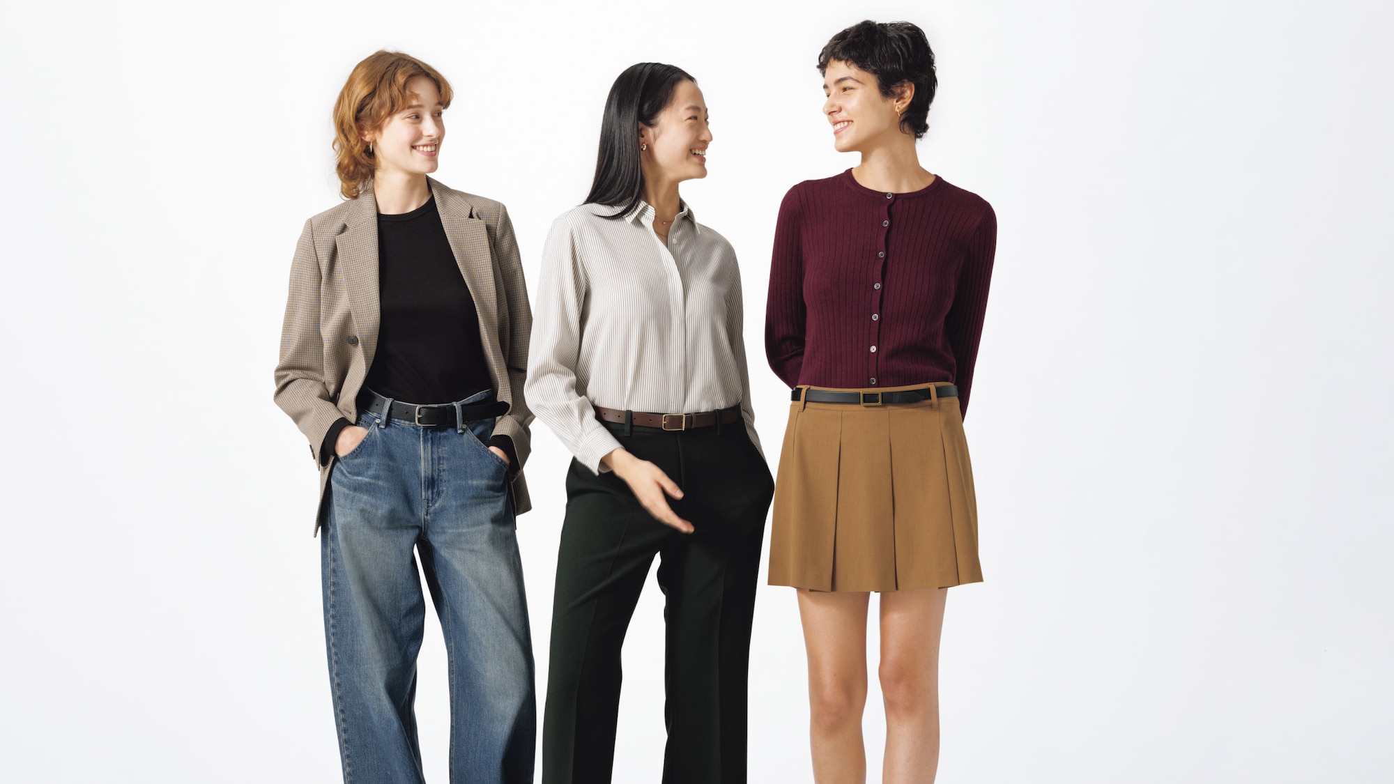UNIQLO