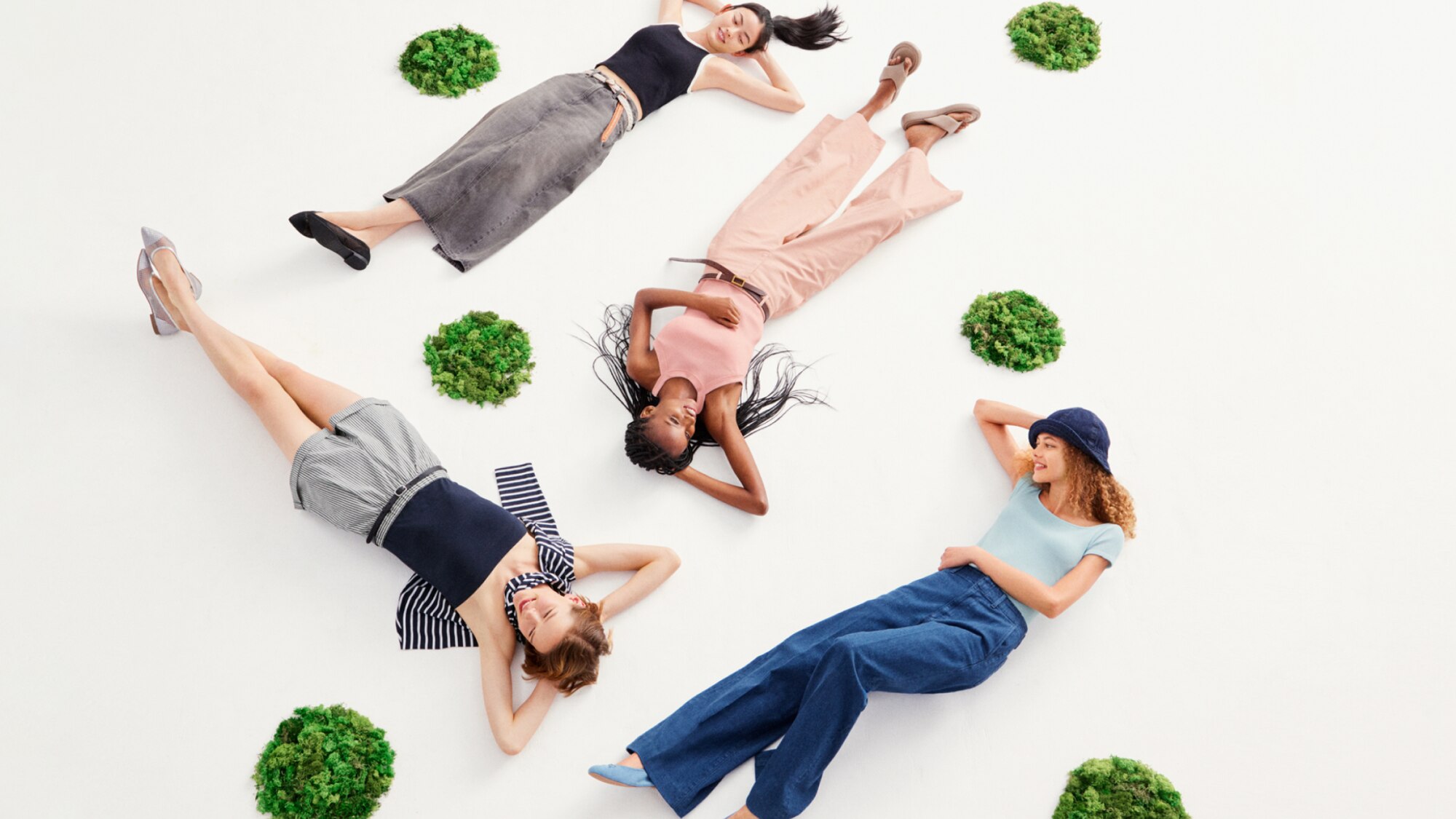 UNIQLO