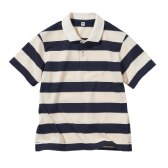 Kids T-Shirts | UNIQLO US