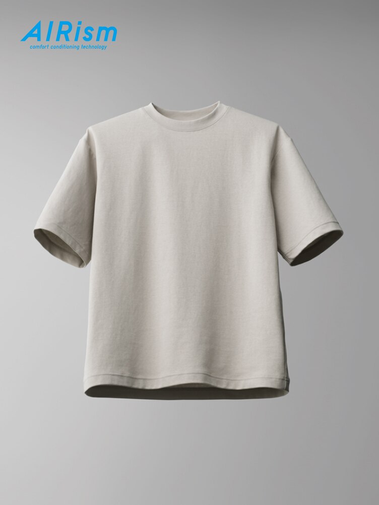 Uniqlo men t shirt store