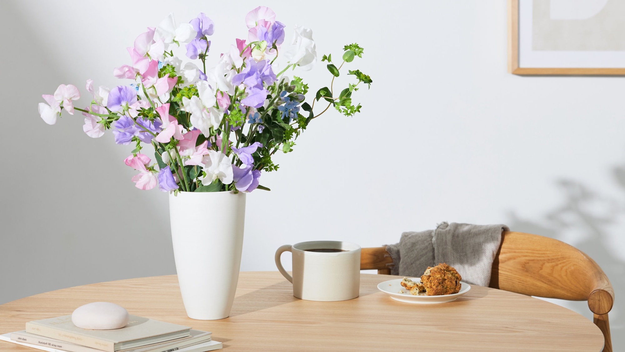 ユニクロ公式 | 花(ユニクロフラワー)