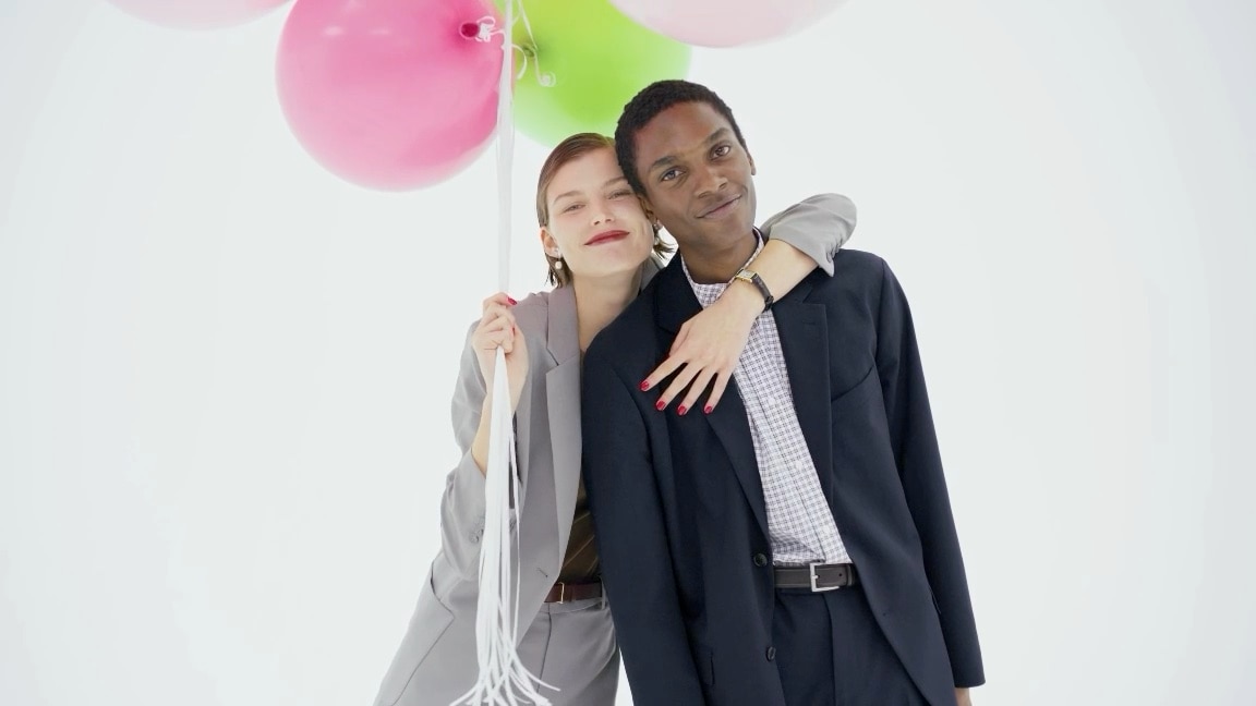 UNIQLO