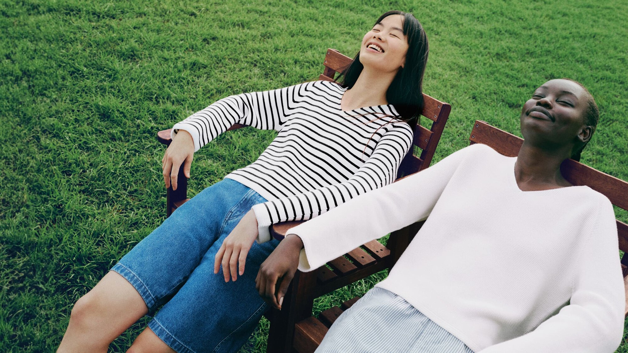 UNIQLO