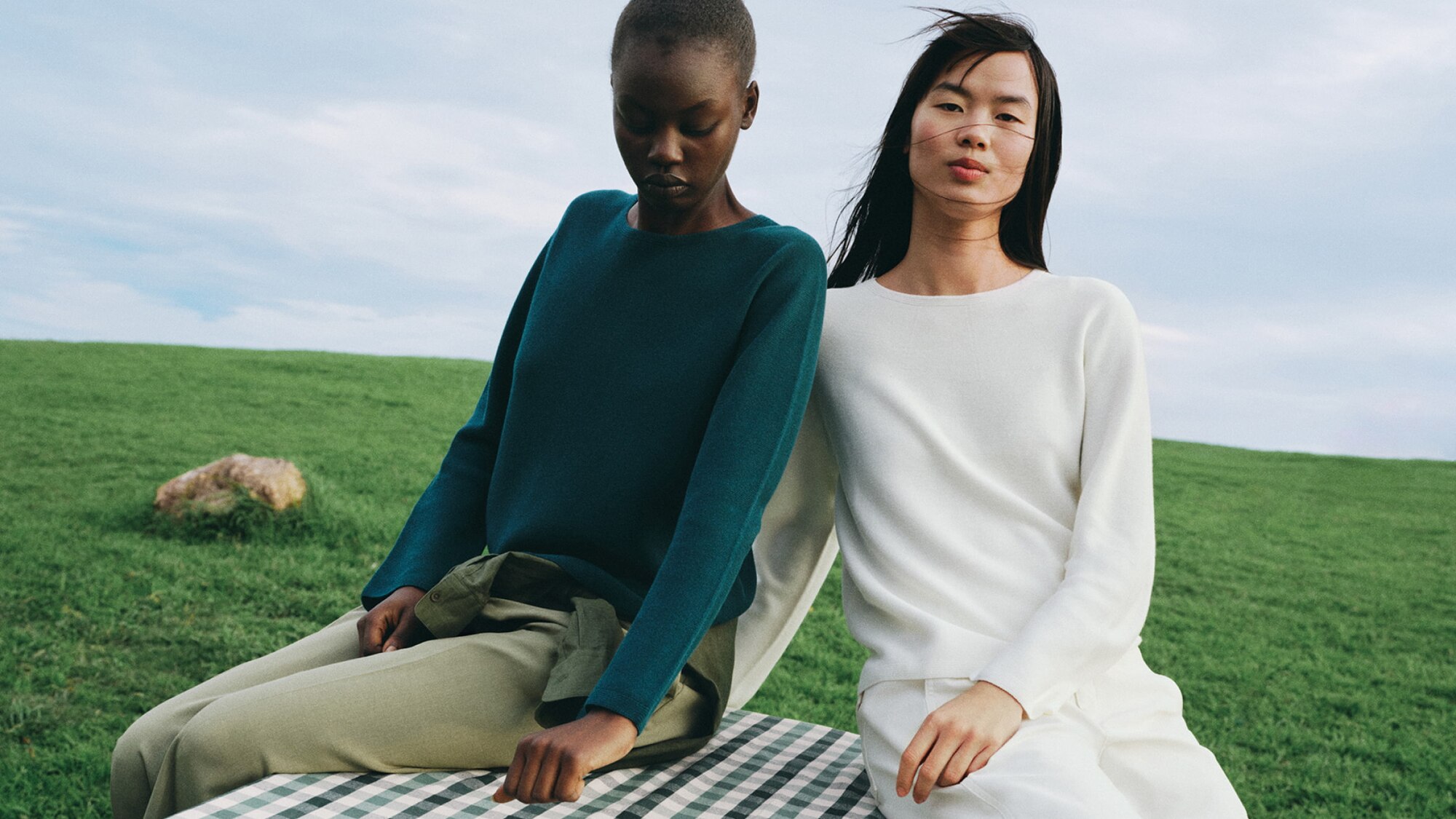 UNIQLO