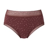 Women's Underwear | UNIQLO US